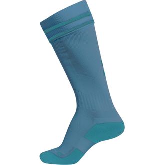 Hummel ELEMENT FOOTBALL SOCK