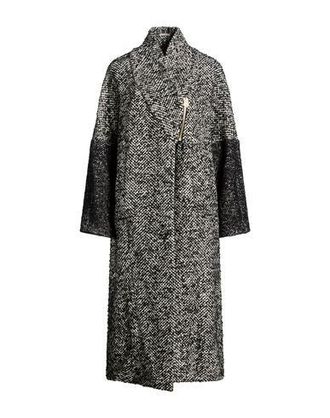 Heimstone MANTEAUX - Manteaux longs sur YOOX.COM