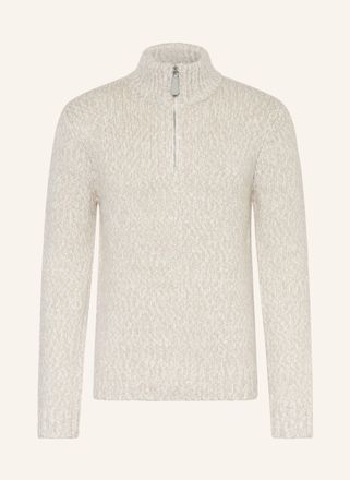 Reiss Reiss Troyer Seb grau