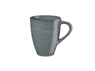 ASA Selection Jolie Henkelbecher verdino 0,25l