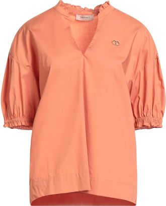 Twin-Set TOPS - Tops auf YOOX.COM