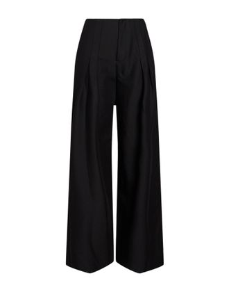 Twentyfourhaitch HOSEN & R&Ouml;CKE - Hosen auf YOOX.COM