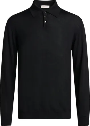 Wool & Co STRICKWAREN - Pullover auf YOOX.COM