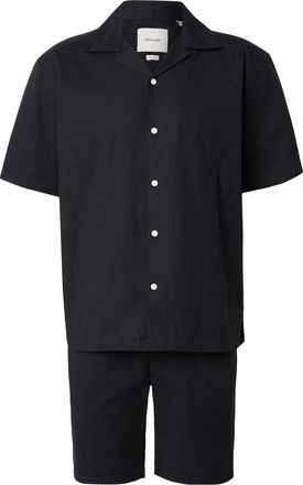 Only & Sons Set ONSREID