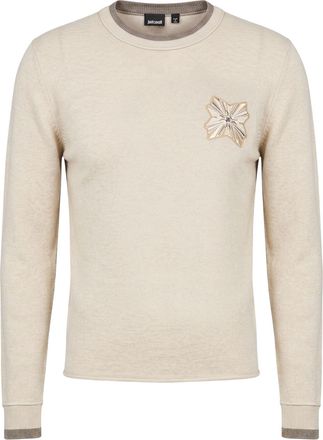 Just Cavalli STRICKWAREN - Pullover auf YOOX.COM