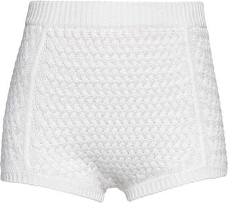 Malo HOSEN & R&Ouml;CKE - Shorts & Bermudashorts auf YOOX.COM