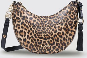 Liu Jo Minitasche LIU JO Damen Farbe Bunt