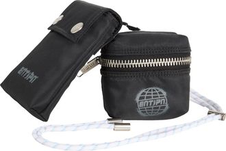 Enterprise Japan TASCHEN - G&uuml;rteltaschen auf YOOX.COM