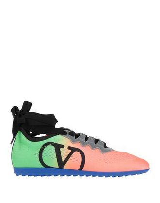 Valentino Garavani CHAUSSURES - Sneakers sur YOOX.COM