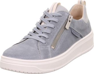 Legero Damen REJOISE Sneaker, Aria 8500, 42 EU