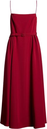 Roland Mouret KLEIDER - Maxi-Kleider auf YOOX.COM