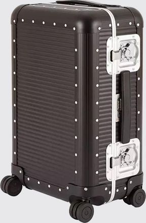 FPM Milano Sac De Voyage FPM MILANO Homme couleur Noir