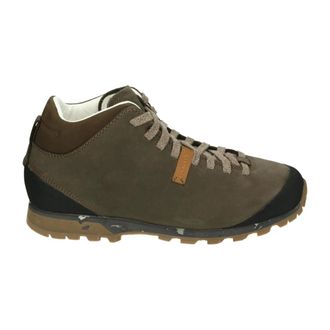 Aku Aku, Herren, Schuhe, Beige, 44 EUGr&ouml;&szlig;e