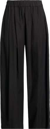 Eleh HOSEN & R&Ouml;CKE - Hosen auf YOOX.COM