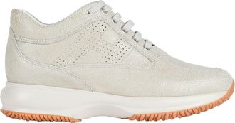 Hogan SCHUHE - Sneakers auf YOOX.COM