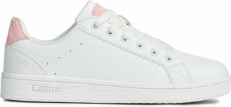 Kappa Low shoe KULogo Skye
