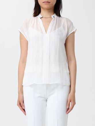 Liu Jo Top Femme couleur Jaune