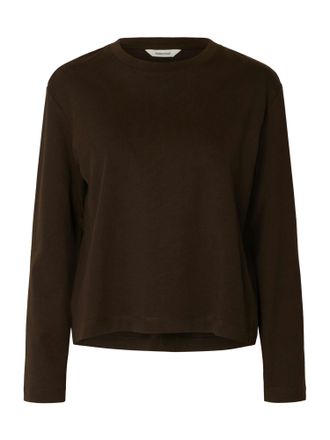 Selected Shirt SLFESSENTIAL