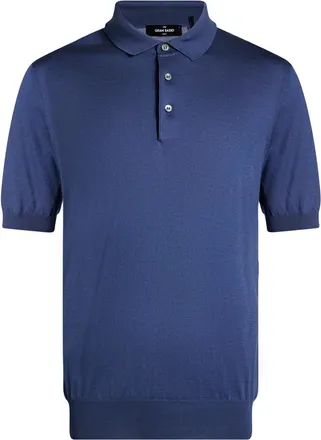 Gran Sasso TOPS - Poloshirts auf YOOX.COM
