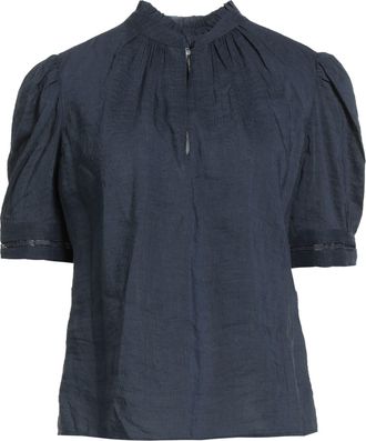 Frame Denim TOPS - Tops auf YOOX.COM