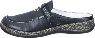 Rieker Clogs Basic