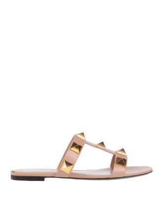 Valentino Garavani SCHUHE - Sandalen auf YOOX.COM