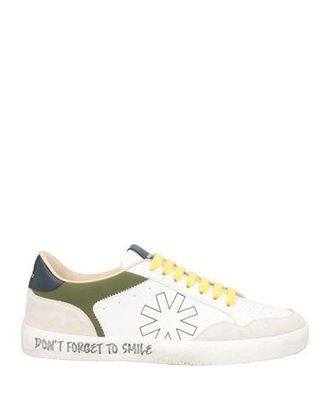 Manuel Ritz CHAUSSURES - Sneakers sur YOOX.COM