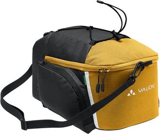 Vaude Fahrradtasche Cycle Rack