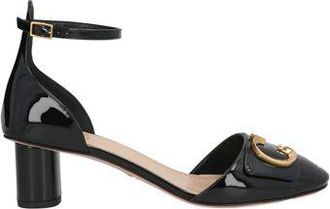 Dior CHAUSSURES - Sandales sur YOOX.COM