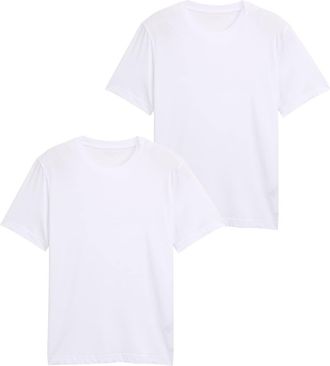 Tom Tailor T-Shirt