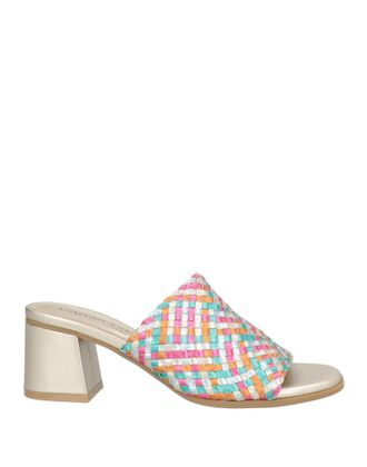 Carmela SCHUHE - Sandalen auf YOOX.COM