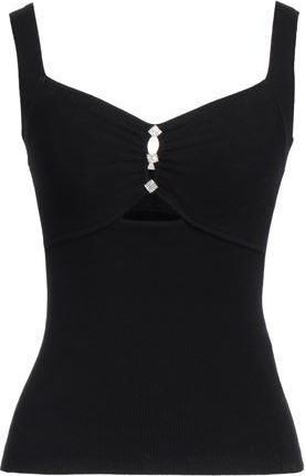 Liu Jo TOPS - Tops sur YOOX.COM