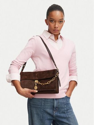 Tommy Hilfiger Handtasche AW0AW19204