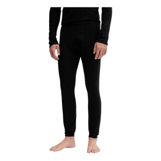 Peak Performance Magic Leggings - - Sport - Herren - Schwarzk - XL