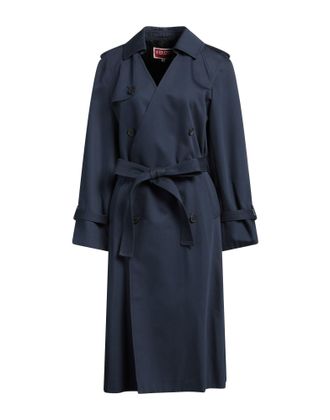 Kenzo JACKEN & M&Auml;NTEL - Jacken, M&auml;ntel & Trenchcoats auf YOOX.COM
