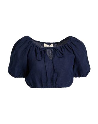 Casa Raki TOPS - Tops auf YOOX.COM