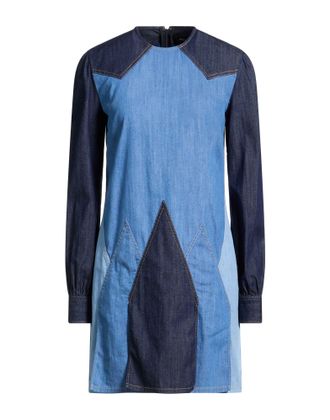 Dsquared2 KLEIDER - Mini-Kleider auf YOOX.COM