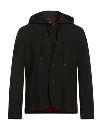 Imperial ANZ&Uuml;GE und CO-ORDS - Blazers auf YOOX.COM