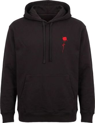 HUGO BOSS TOPS - Sweatshirts auf YOOX.COM