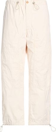 Tod's HOSEN & R&Ouml;CKE - Hosen auf YOOX.COM