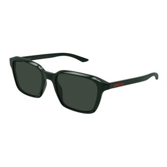 Gucci Herren, Accessories, Gr&uuml;n, 52 MMGr&ouml;&szlig;e