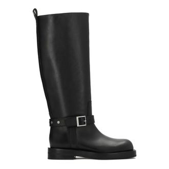 Kazar Femme, Chaussures, Noir, Taille: 39 EU KS Leven