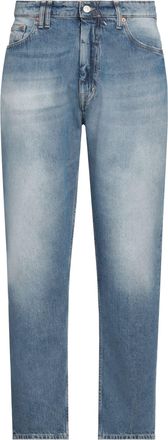 Cycle HOSEN & RÖCKE - Jeanshosen auf YOOX.COM