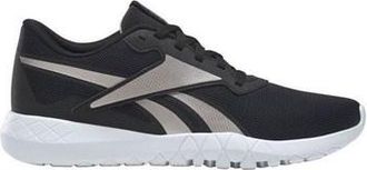 Reebok Flexagon Energy TR