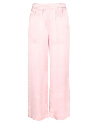 Burberry HOSEN & R&Ouml;CKE - Hosen auf YOOX.COM