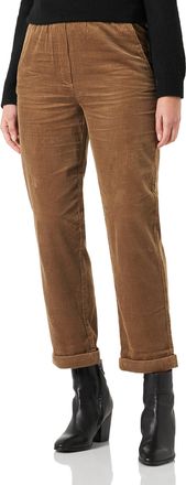 Marc O'Polo Damen Freizeithose, 742, 46