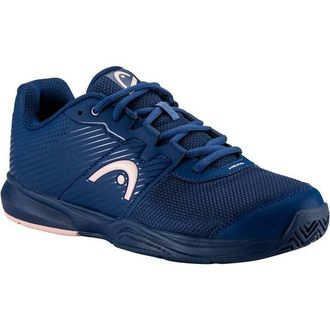 Head Damen Tennisoutdoorschuhe Revolt Court Women BBRO