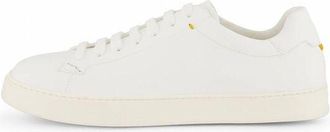 Doucal's Herren Sneaker