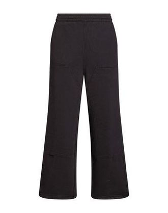 Carhartt Work in Progress BAS - Pantalons sur YOOX.COM