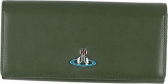 Vivienne Westwood Kleinlederwaren - Brieftaschen auf YOOX.COM